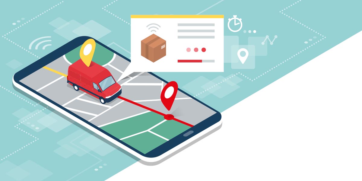 Route Optimization Apps Everything You Need To Know