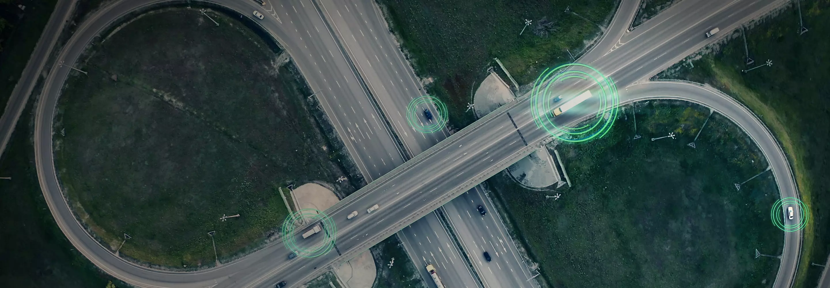 Route Optimization Software | Powered by DispatchTrack