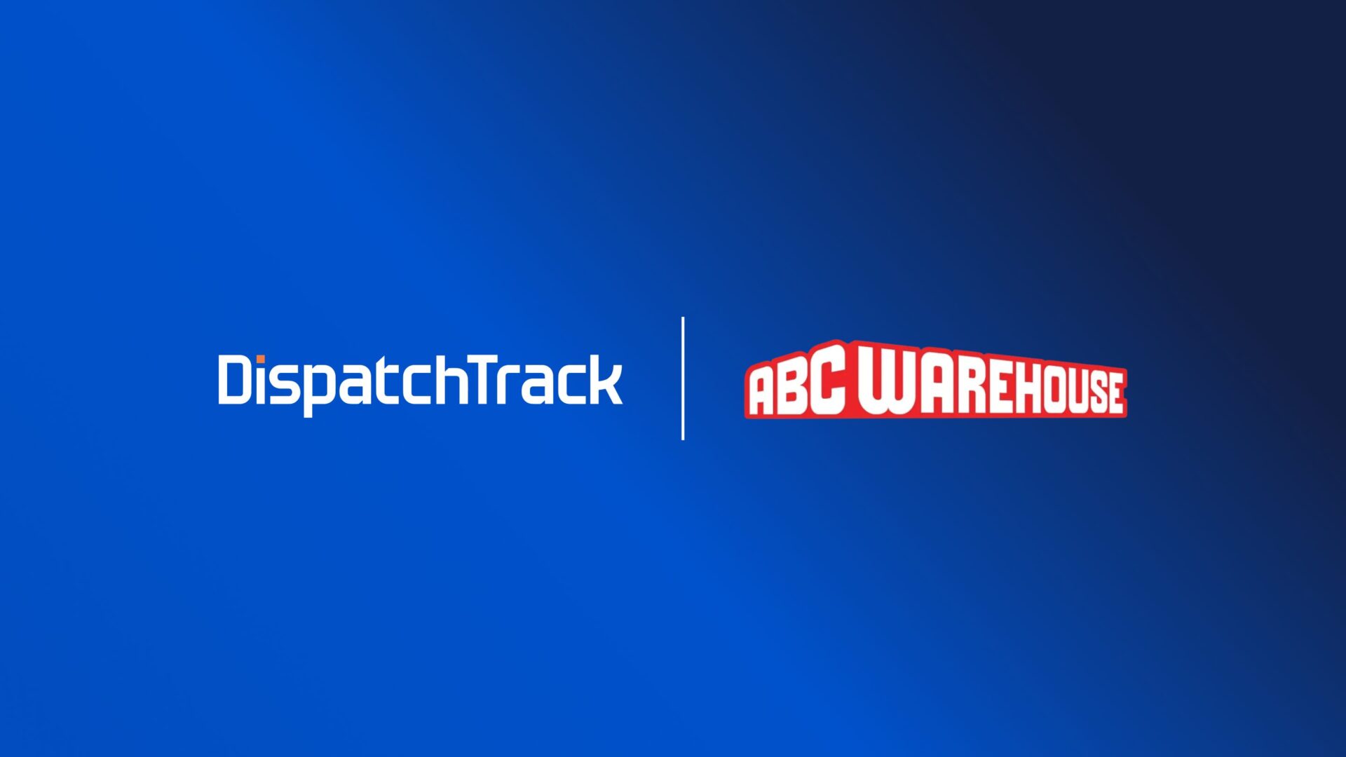 Case Study: ABC Warehouse Success Story | DispatchTrack