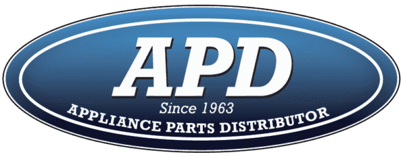 Appliance Parts Distribution