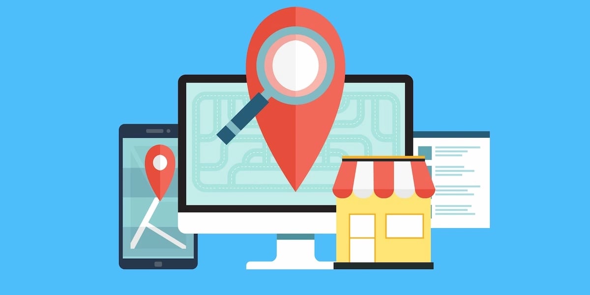 Route Optimization Benefits for Last Mile Delivery - DispatchTrack