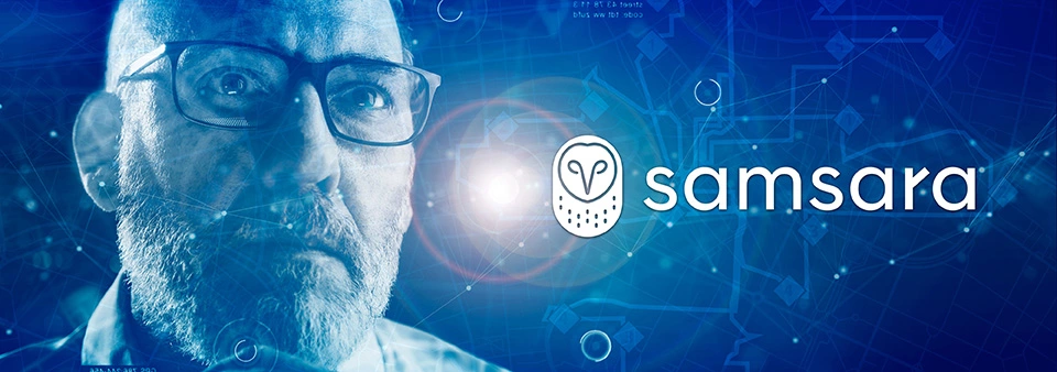 DispatchTrack Partners with Samsara to Boost Operational Efficiencies ...