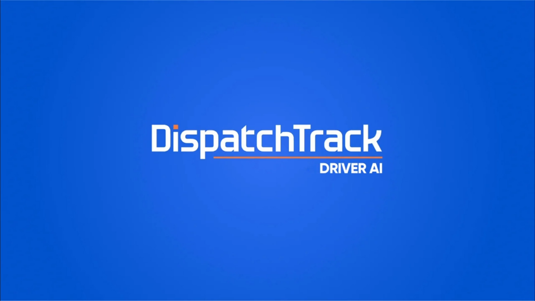 Watch: How Driver AI Enhances Last Mile Efficiency